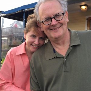 Rainforest Mind: To the divine mother, with Clark Strand and Perdita ...